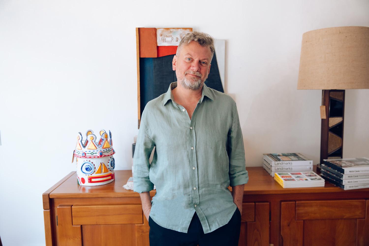 Our Team | STOCK STUDIO